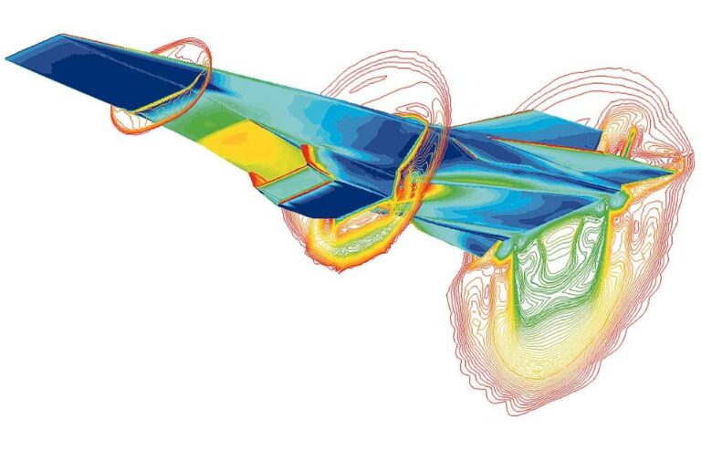How Do Hypersonic Missiles Work? Everything You Need to Know