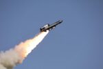 Flamingo Cruise Missile: Ukraine’s Long-Range Strike Weapon
